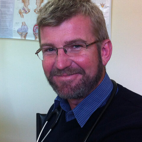 Our Doctors - Ocean Grove Medical Clinic