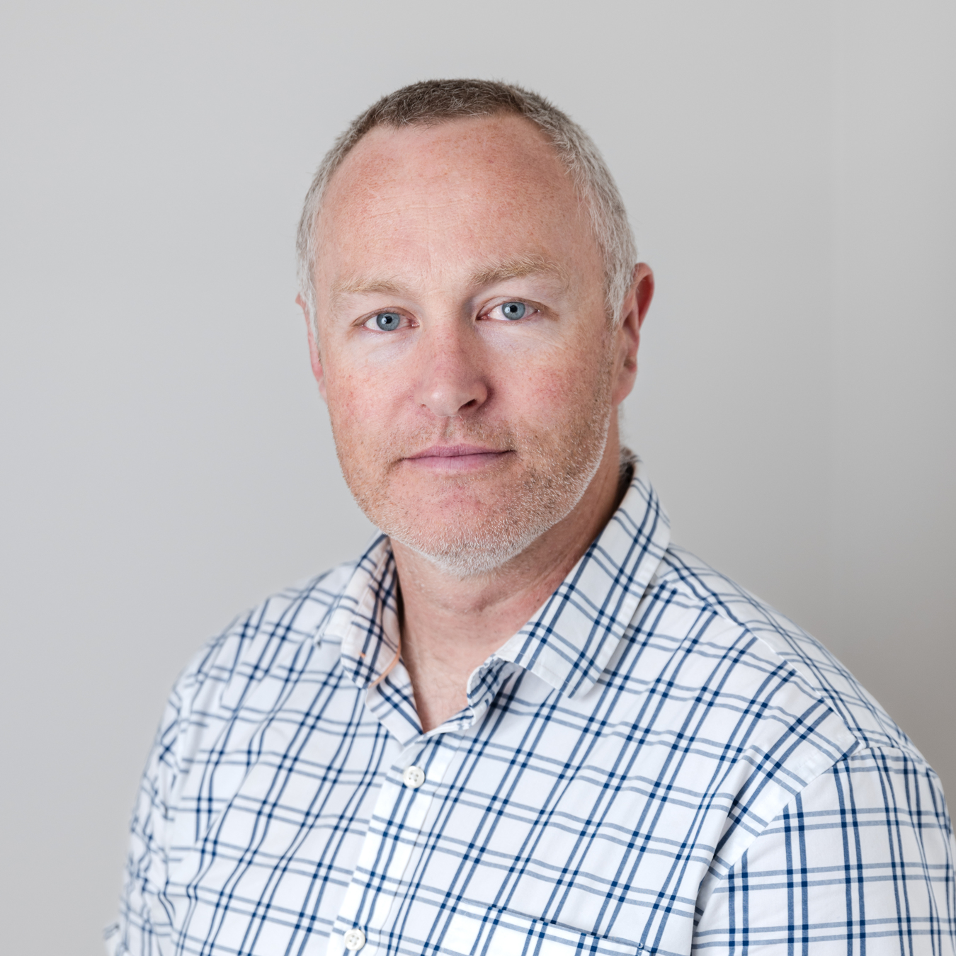 Dr Robert Hopkins - Ocean Grove Medical Clinic