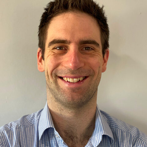 Our Doctors - Ocean Grove Medical Clinic